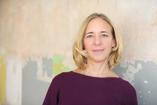 Inga Plewe - Praxis für systemische Therapie und Supervision